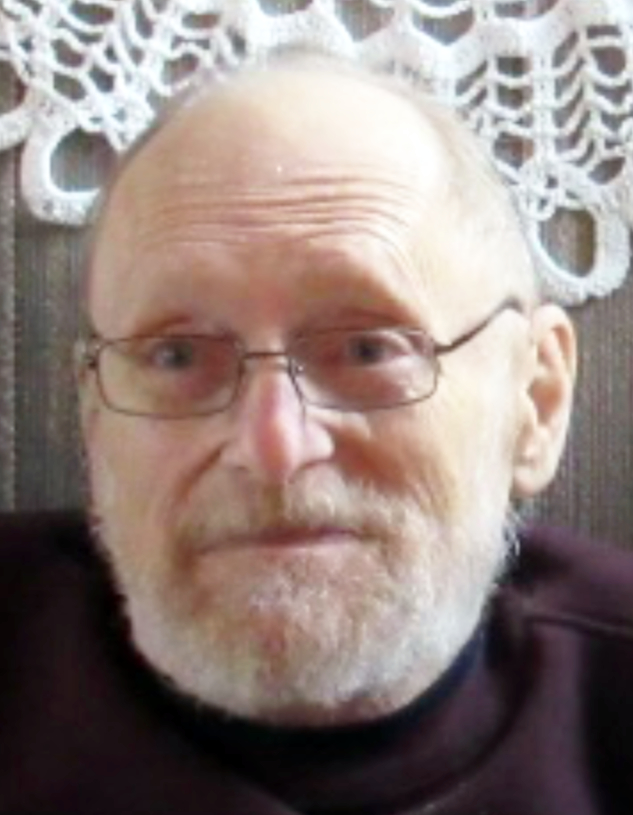 Gary E. Kyle | News, Sports, Jobs - The Express